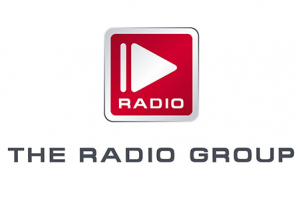 Radio Group – RADIO FRANKFURT