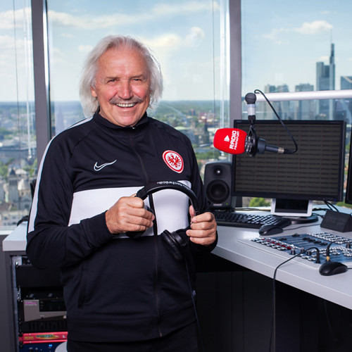 Team - RADIO FRANKFURT