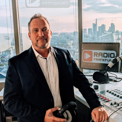 Team - RADIO FRANKFURT